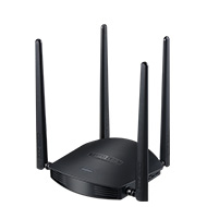 Zioncom Holdings Limited