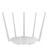 Zioncom Holdings Limited