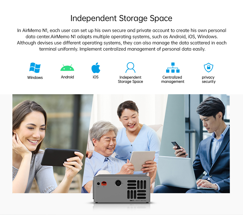 Zioncom Holdings Limited