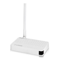 Zioncom Holdings Limited