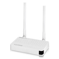 Zioncom Holdings Limited