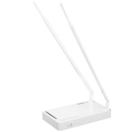 Zioncom Holdings Limited