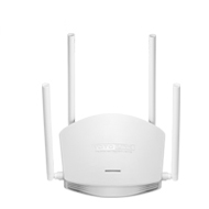 Zioncom Holdings Limited