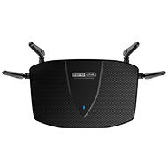 Zioncom Holdings Limited