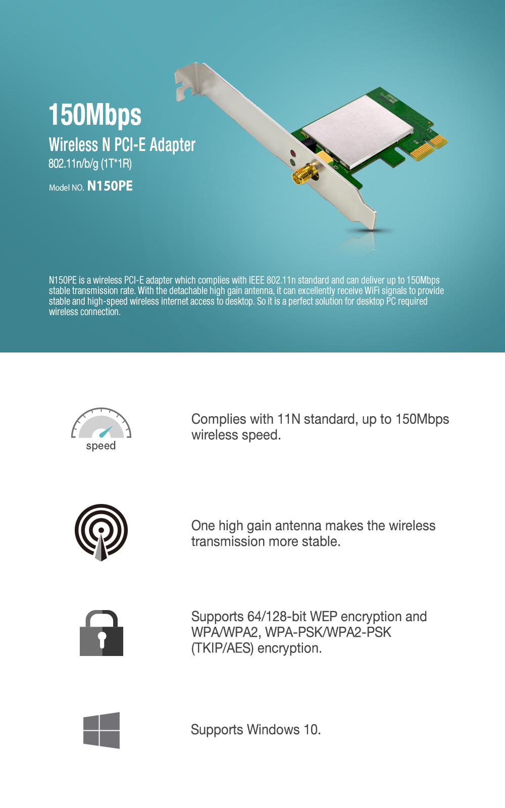 Zioncom Holdings Limited