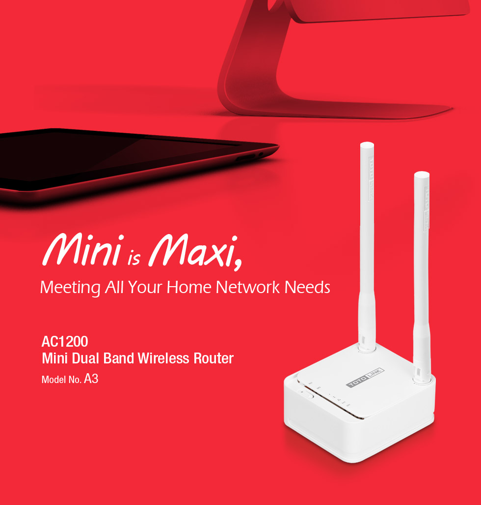 Zioncom Holdings Limited