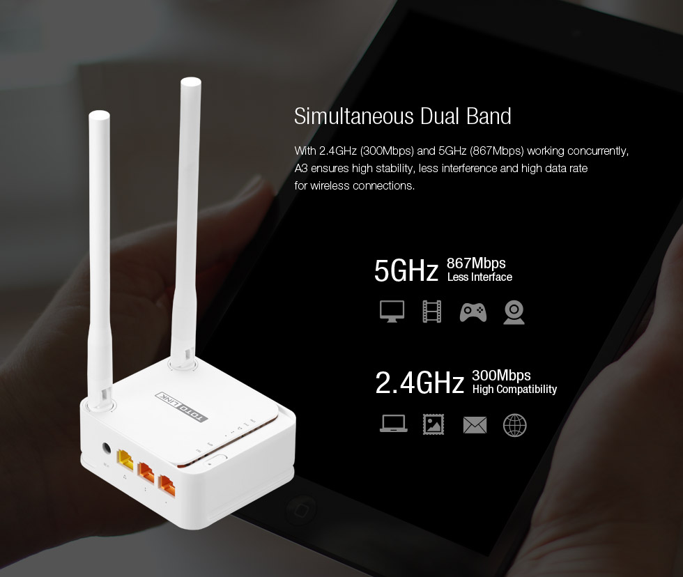 Zioncom Holdings Limited
