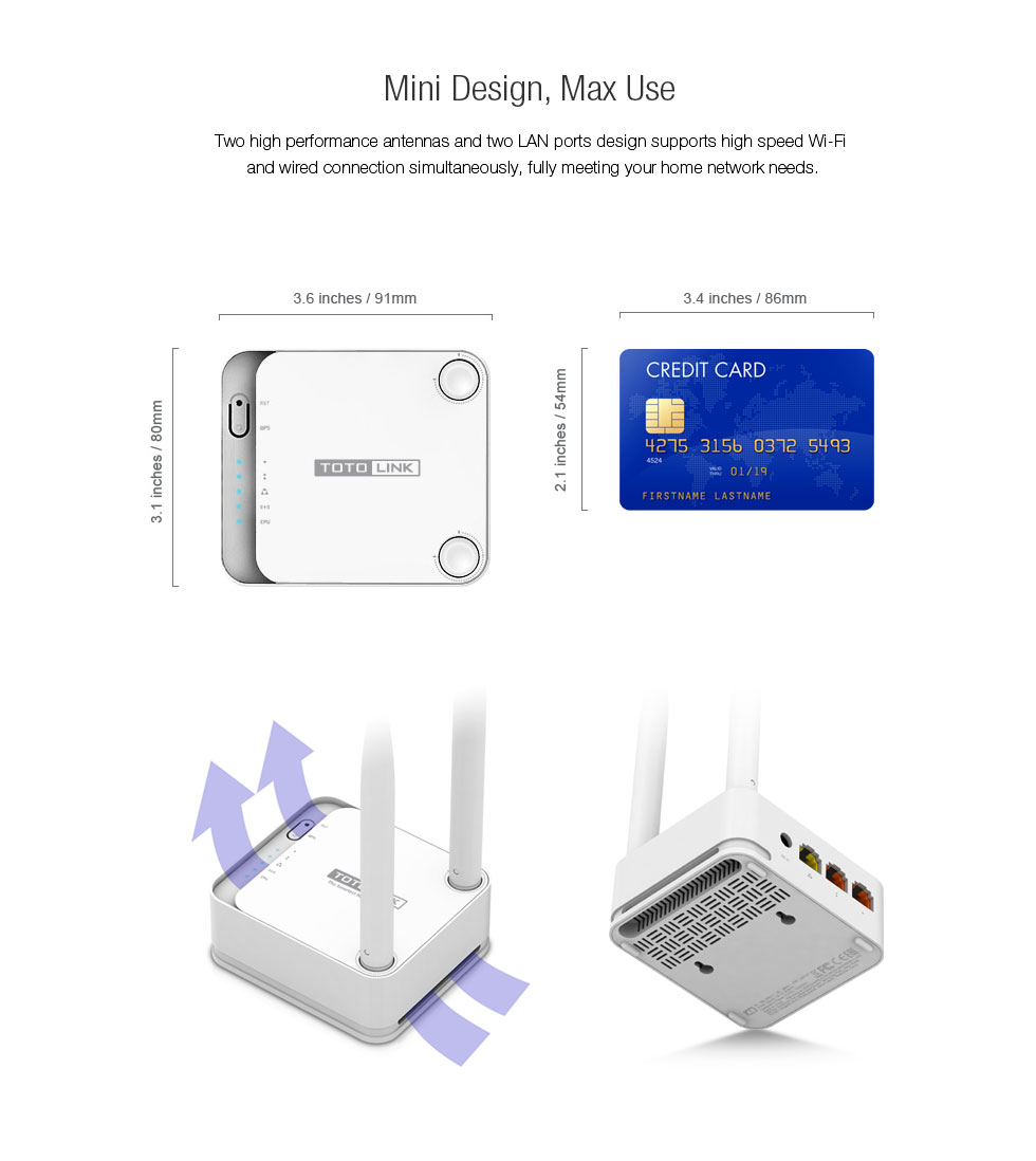 Zioncom Holdings Limited