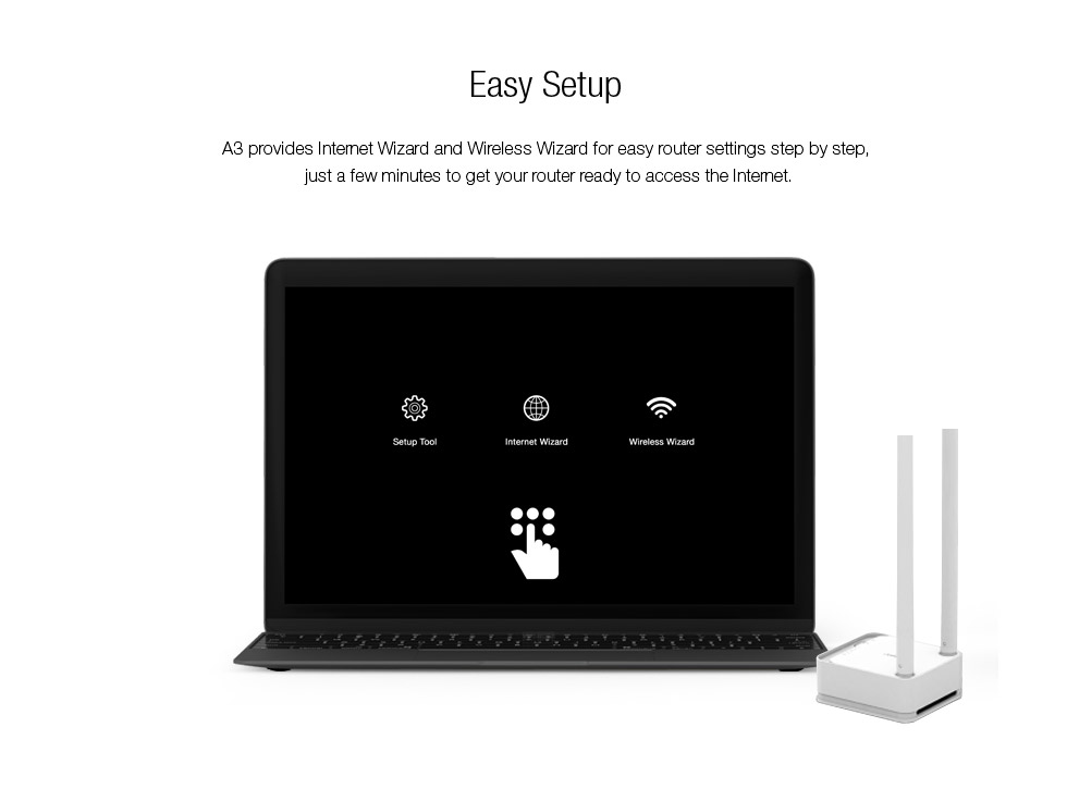 Zioncom Holdings Limited