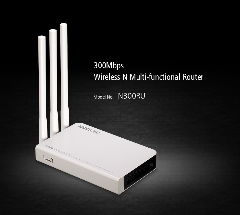 Zioncom Holdings Limited