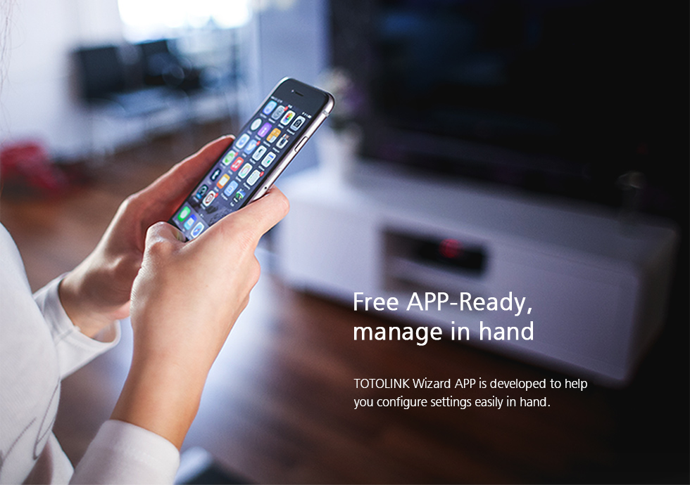 Zioncom Holdings Limited