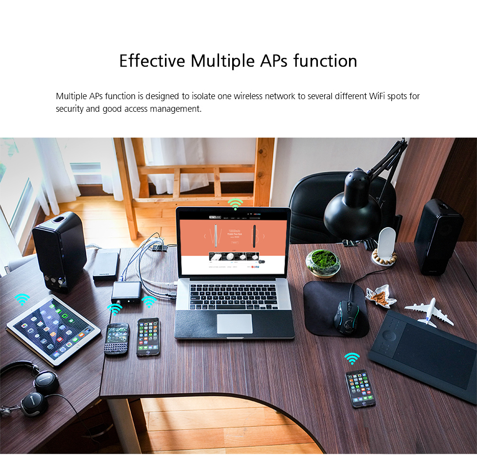 Zioncom Holdings Limited