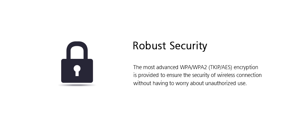 Zioncom Holdings Limited