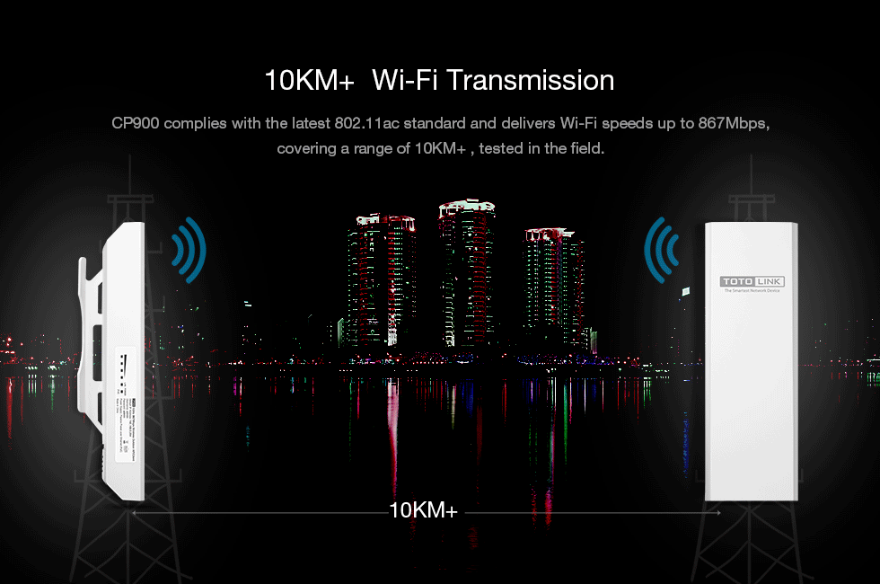 Zioncom Holdings Limited